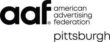 AAF PGH AdWeek - Schedule - American Advertising Federation Pittsburgh